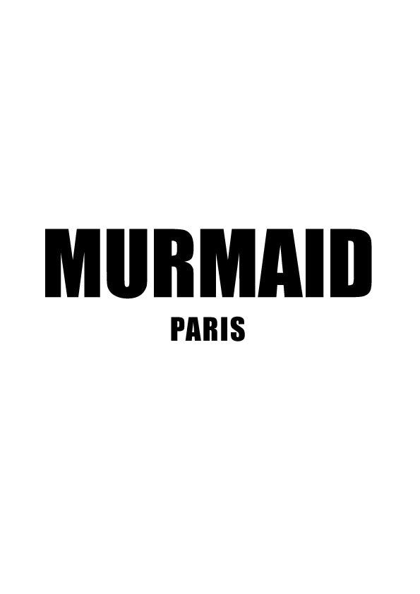 Products – Murmaid